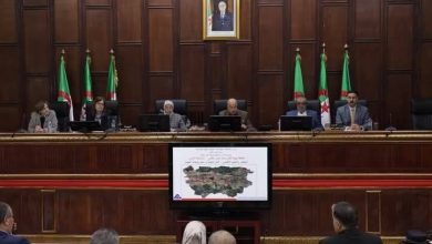 Investissement en Algérie : les secteurs clés définis par l’AAPI - El Mawkie