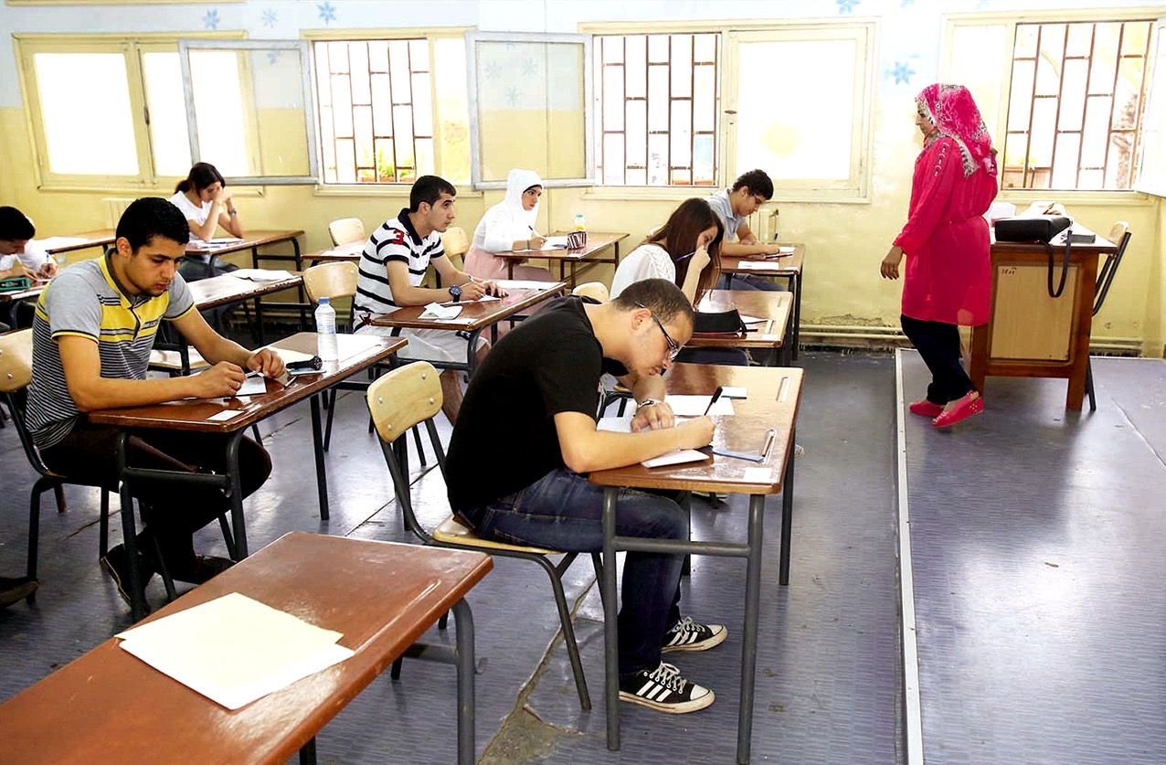 BEM et Baccalauréat 2025 : les calendriers des examens officiellement ...