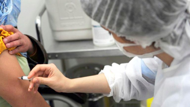 El Tarf renforce ses structures de santé avec l’affectation de 125 ...